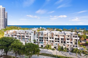 TURN KEY RESIDENCES AVAILABLE